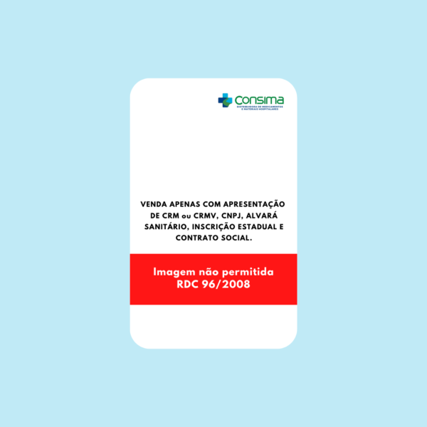 COMPLEXO B AP 2ML HYPOFARMA - Consima